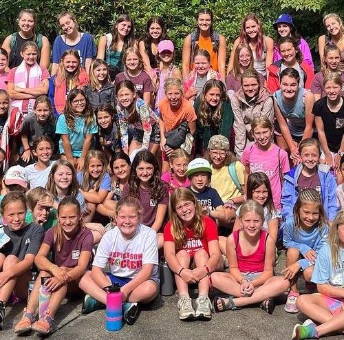 Home [athensycamps.org]